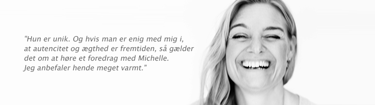 http://michellehviid.dk/wp-content/uploads/2012/06/michelle1.jpg